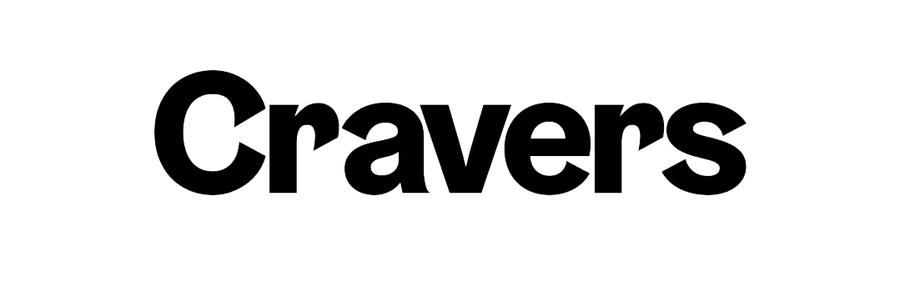 Cravers UAE